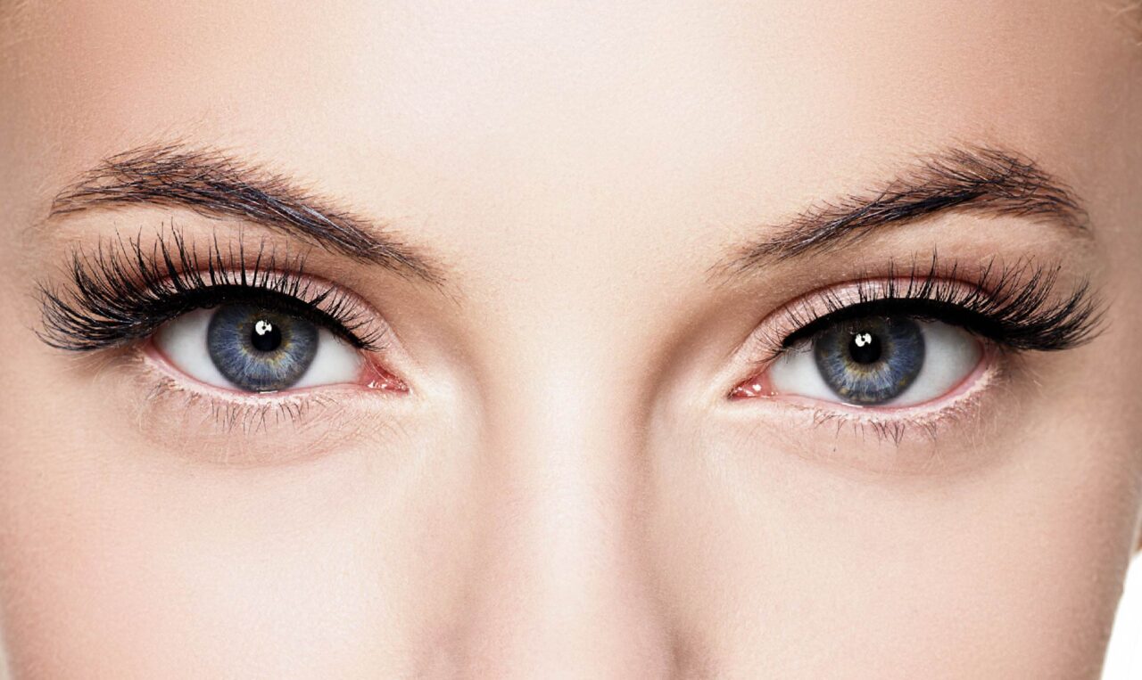 Foxy Eyes | Clinica Giuliani